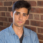 Pete Sheldon | American Shakespeare Center