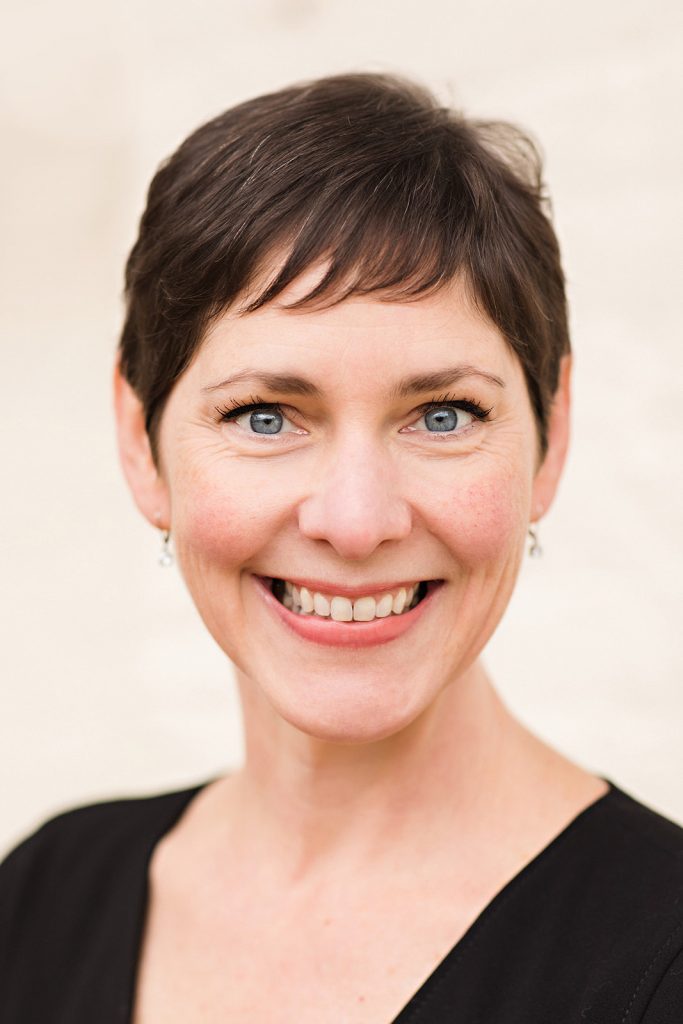 Teaching Shakespeare with Play from Far Away