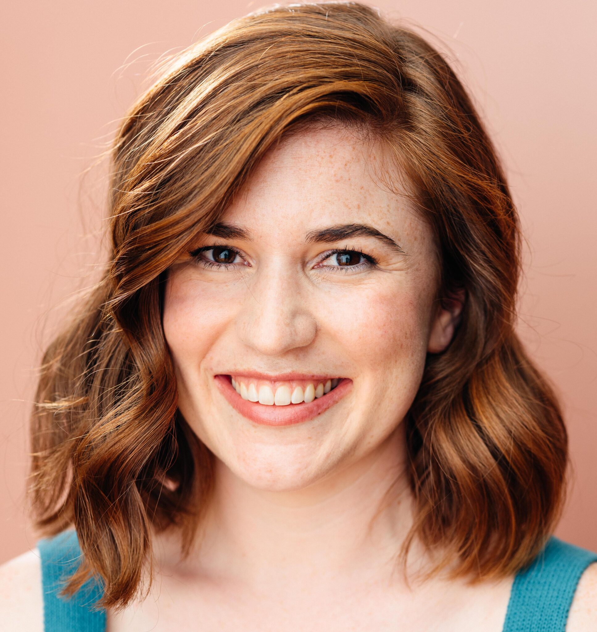 Fall 2025 | American Shakespeare Center