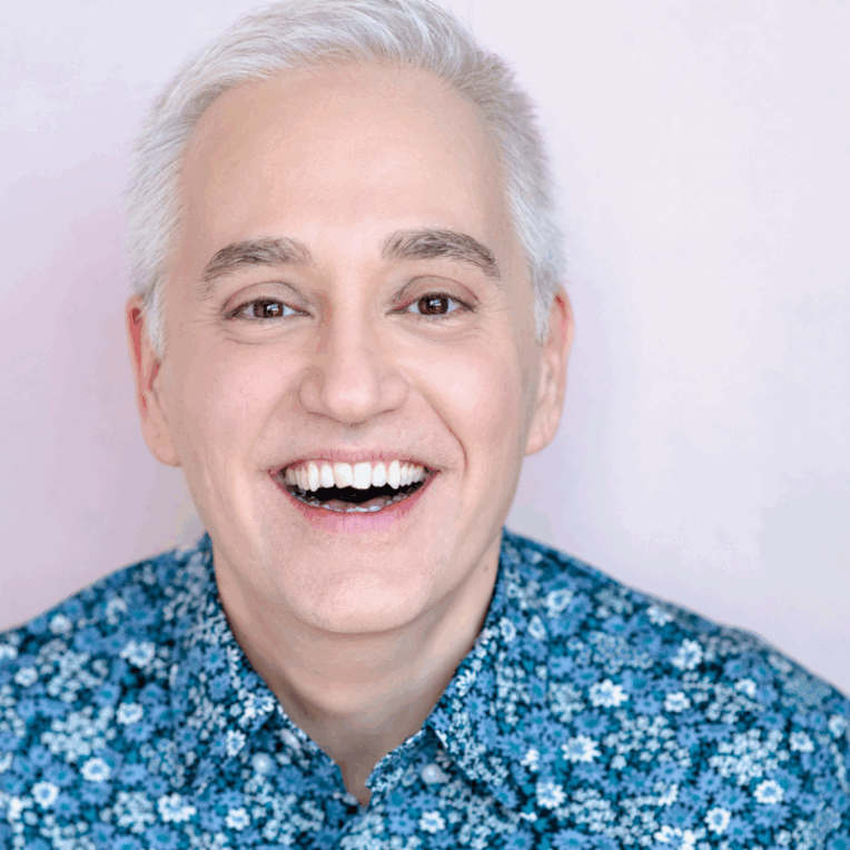 Spring 2025 | American Shakespeare Center