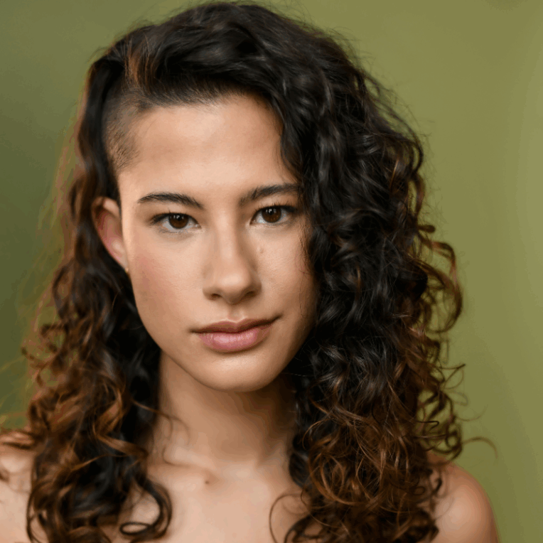 Fall 2025 | American Shakespeare Center