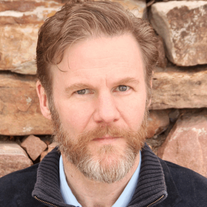 Fall 2025 | American Shakespeare Center