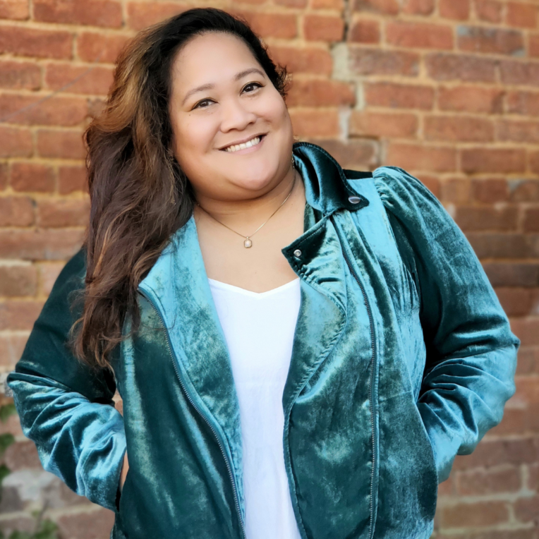 Staff | American Shakespeare Center