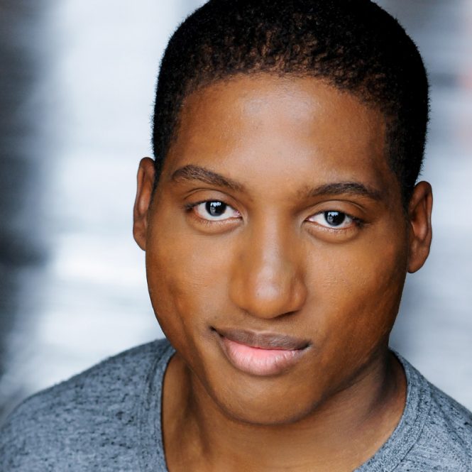 Summer/Fall 2024 | American Shakespeare Center