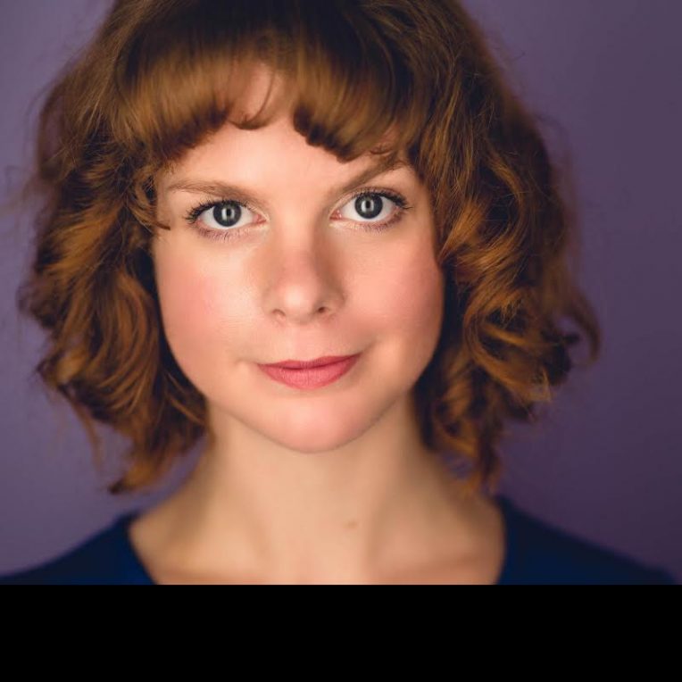 Spring Digital Program | American Shakespeare Center