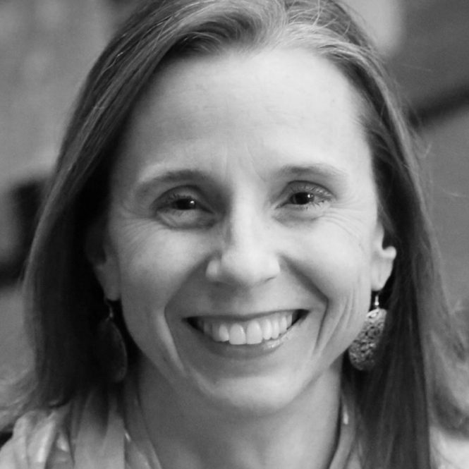 Suzanne Lochner | American Shakespeare Center