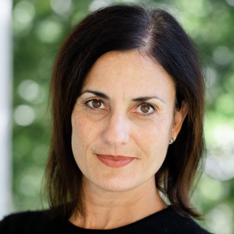 Spring 2025 | American Shakespeare Center