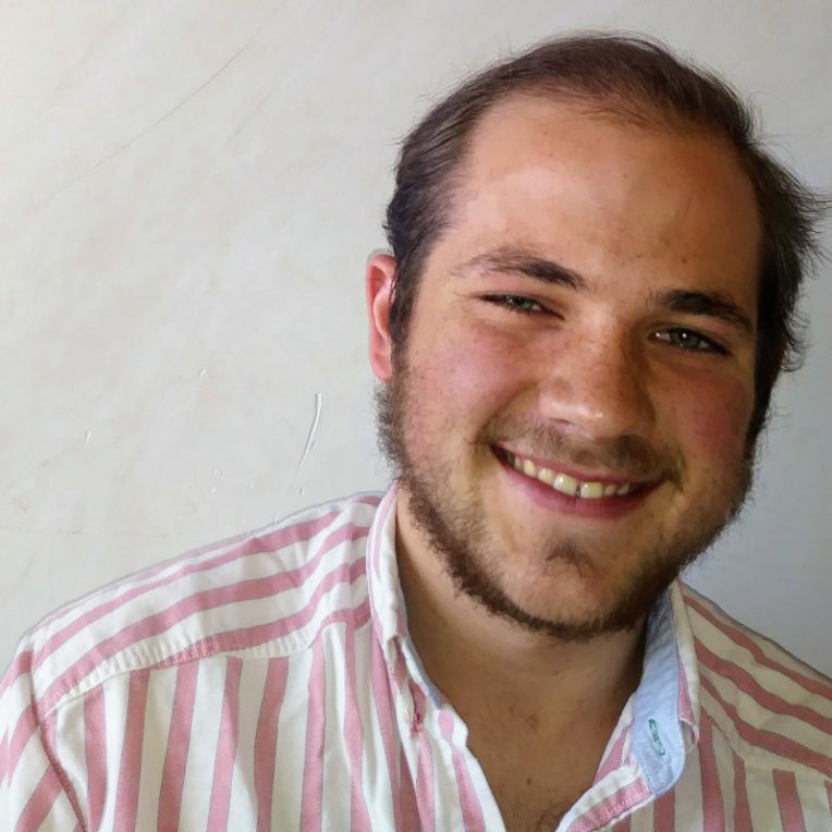 A Quarrel | American Shakespeare Center