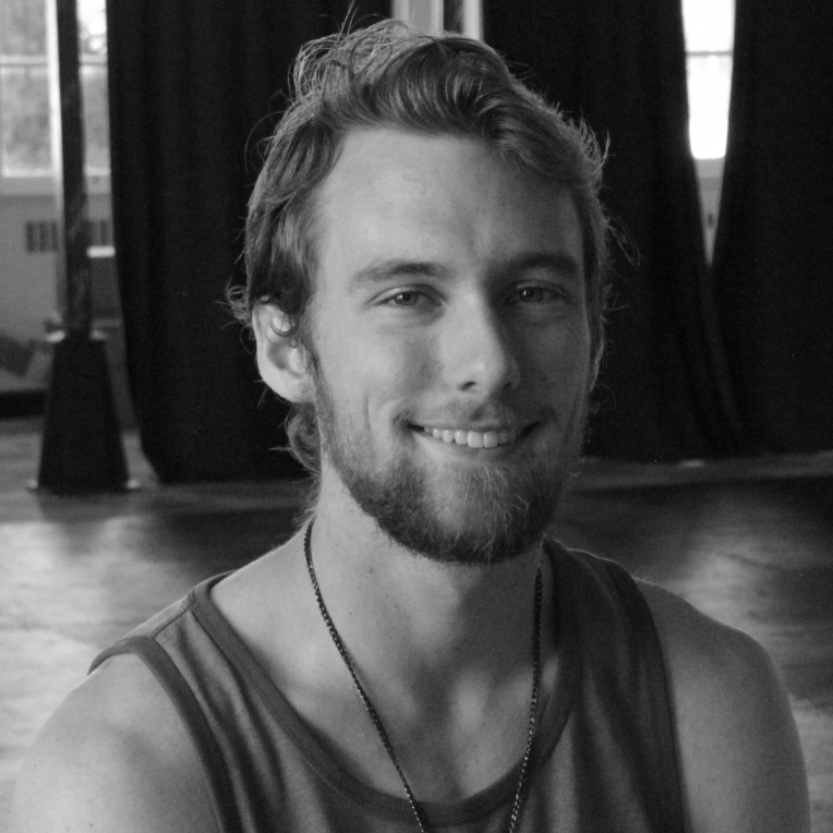 Archives: People | American Shakespeare Center