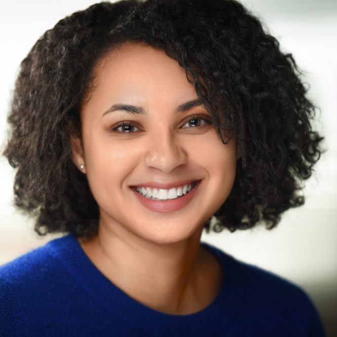 Blood Time! | American Shakespeare Center