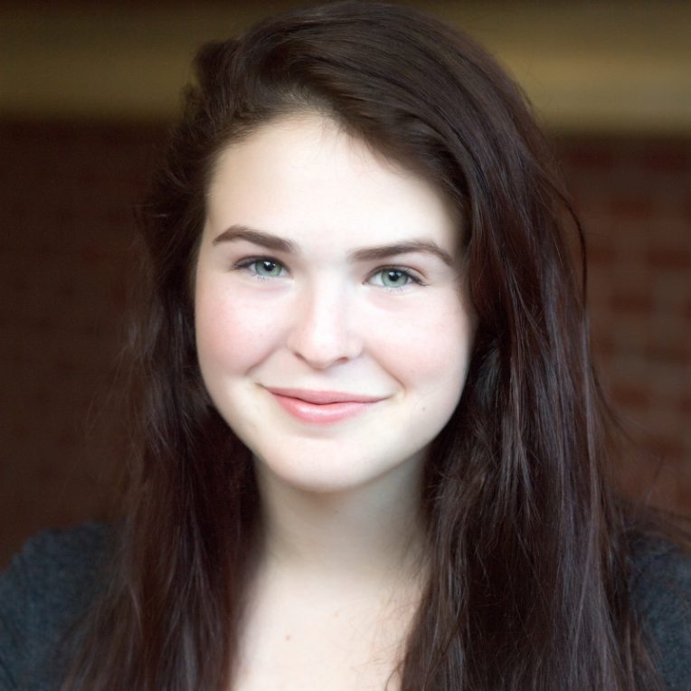 Roar With Laughter | American Shakespeare Center