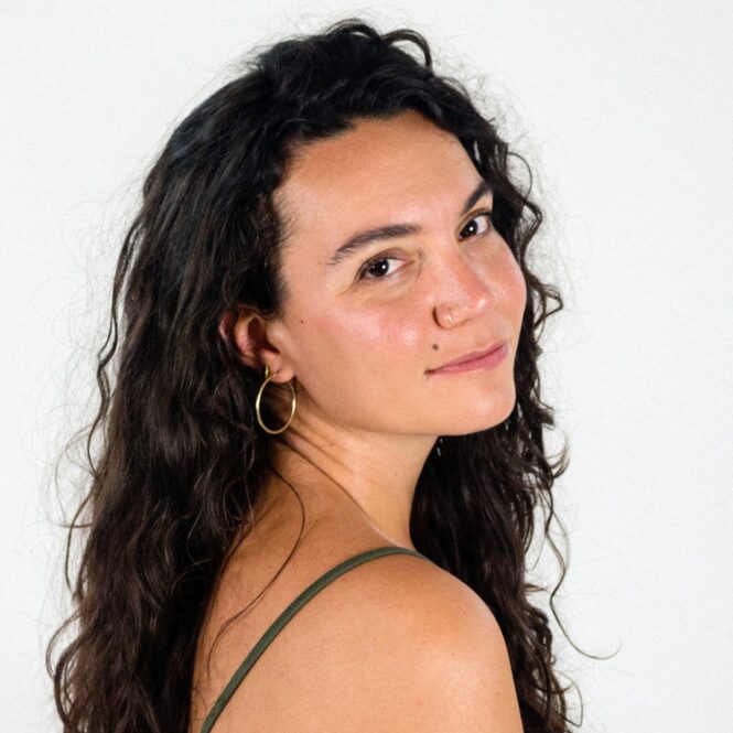 Summer/Fall 2024 | American Shakespeare Center