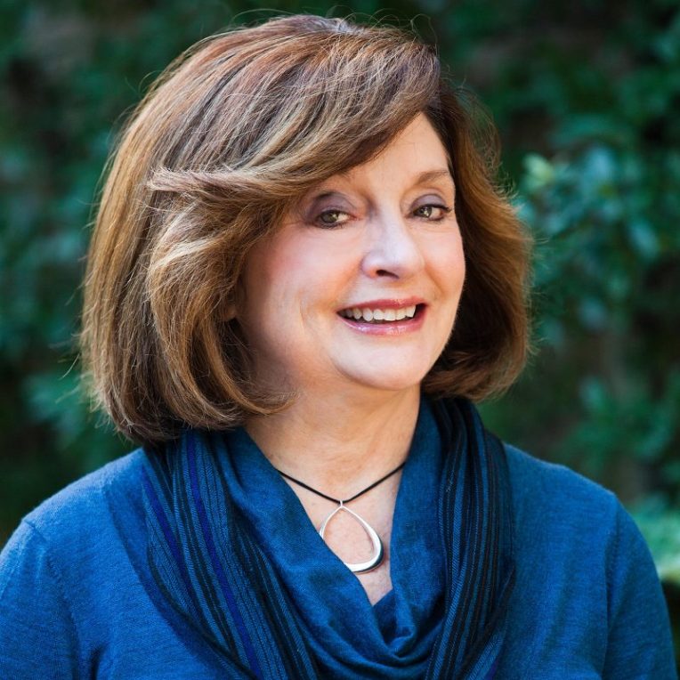 Sharon Ott | American Shakespeare Center