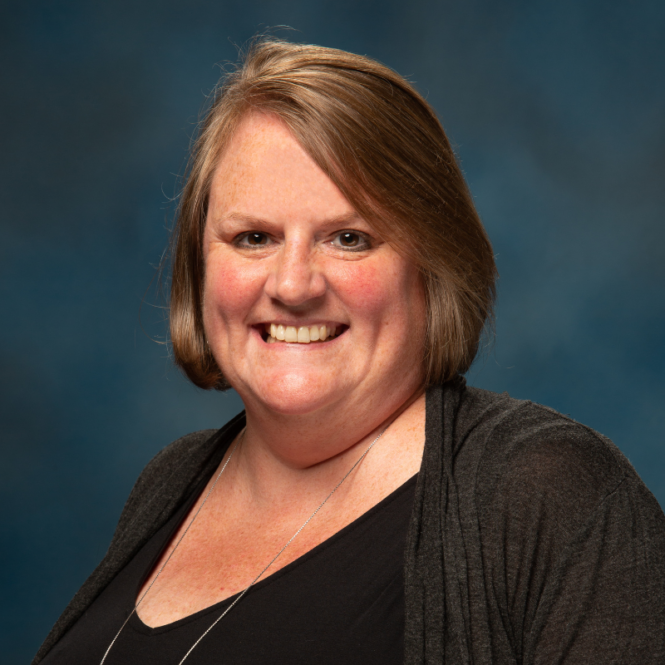 Staff | American Shakespeare Center