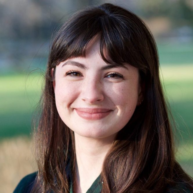 Amy Ippolito | American Shakespeare Center