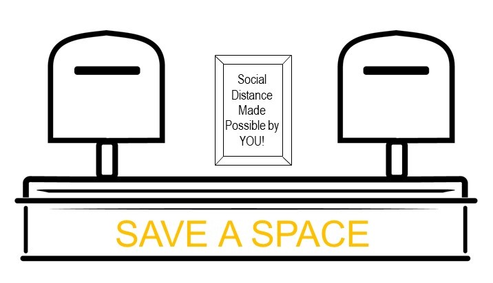 Support the ASC | American Shakespeare Center