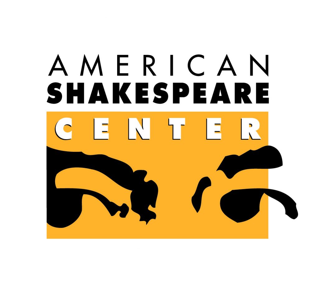 John Paul Scheidler | American Shakespeare Center