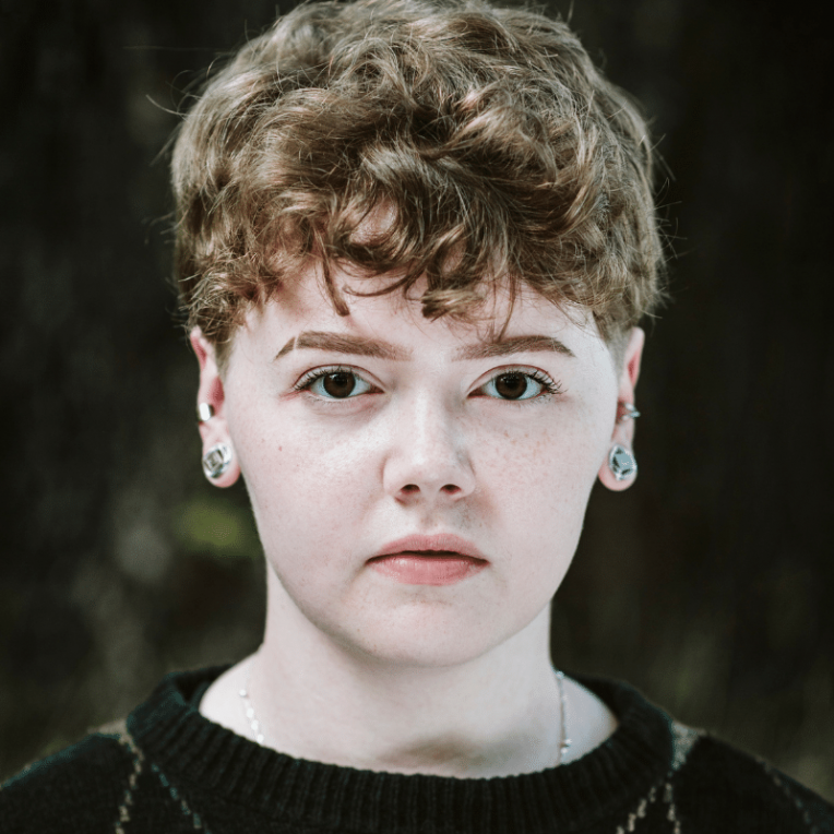 Noah Smith | American Shakespeare Center