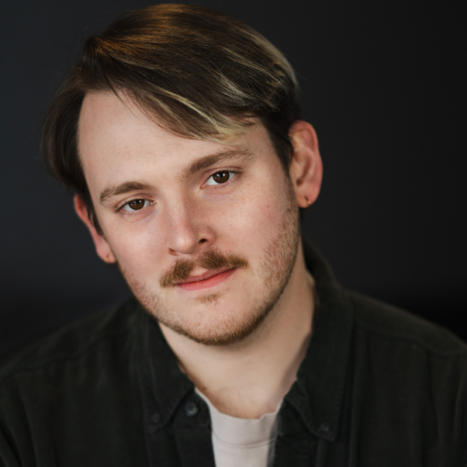 Summer/Fall 2024 | American Shakespeare Center