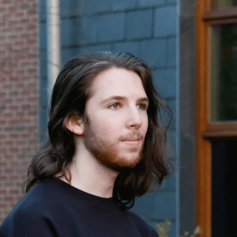 Spring 2023 | American Shakespeare Center