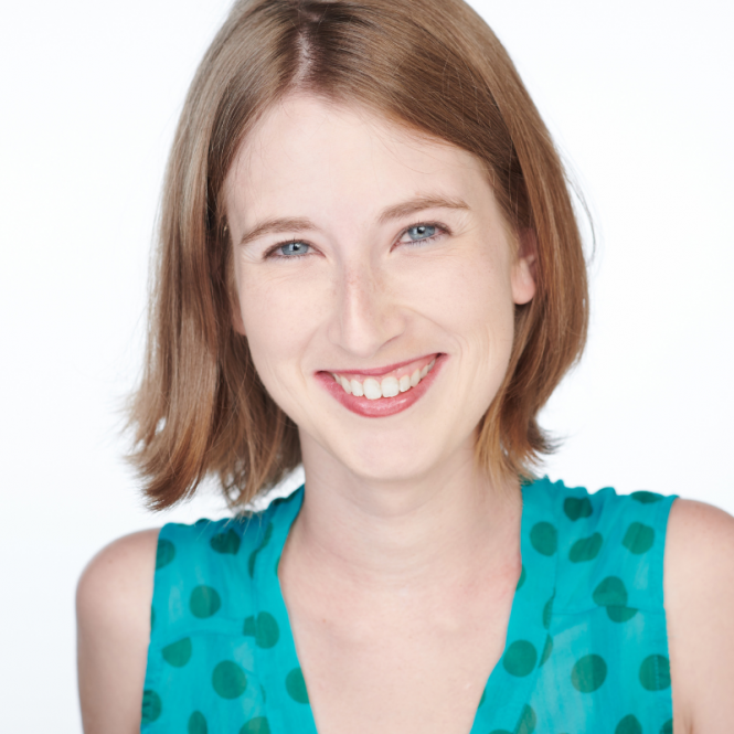 Spring 2024 | American Shakespeare Center