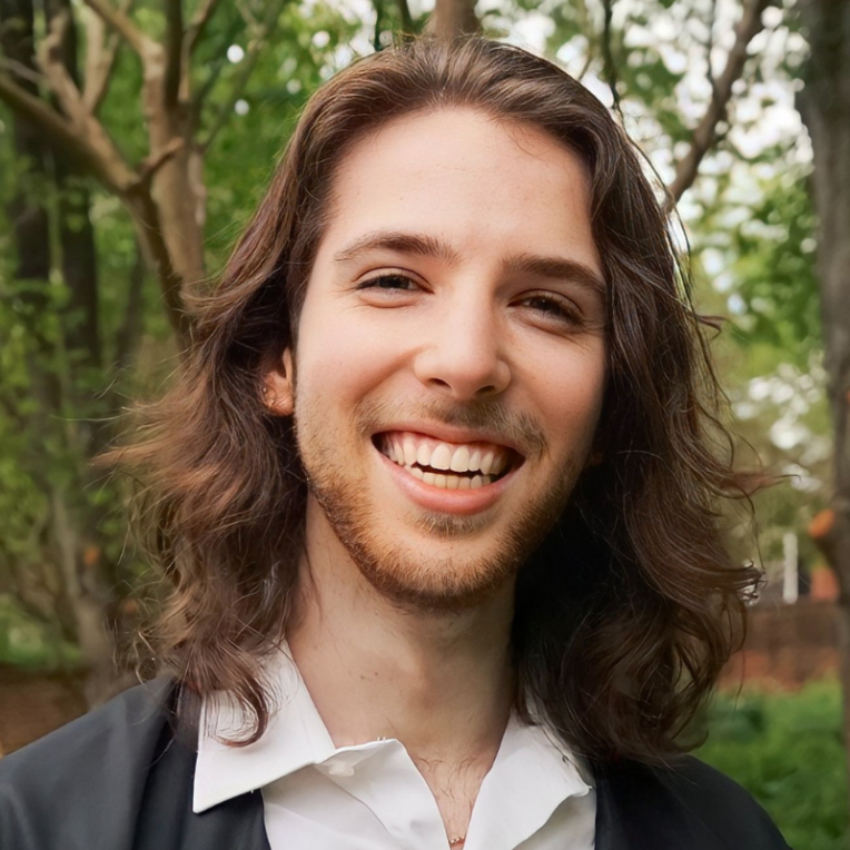 Summer/Fall 2024 | American Shakespeare Center