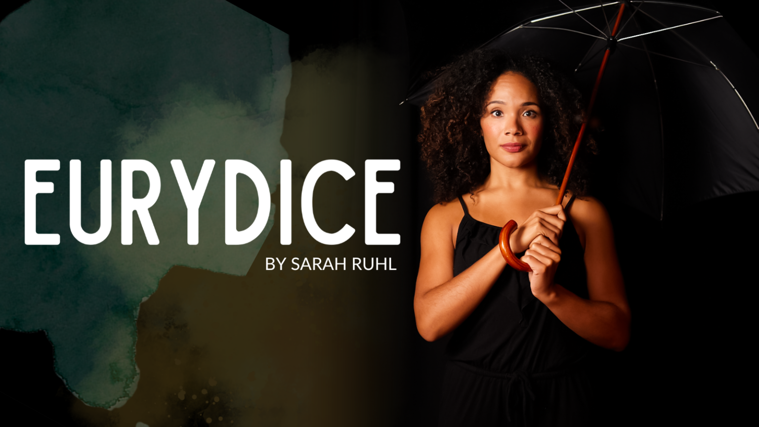 All About EURYDICE | American Shakespeare Center