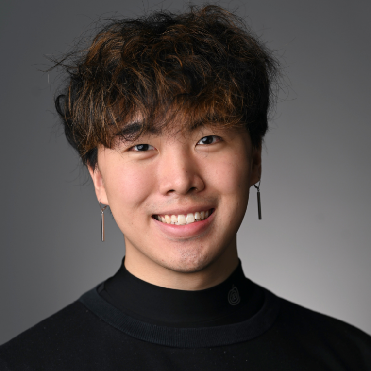 Spring 2023 | American Shakespeare Center