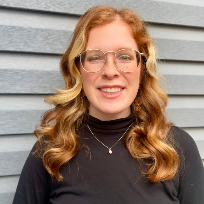 Spring 2025 | American Shakespeare Center