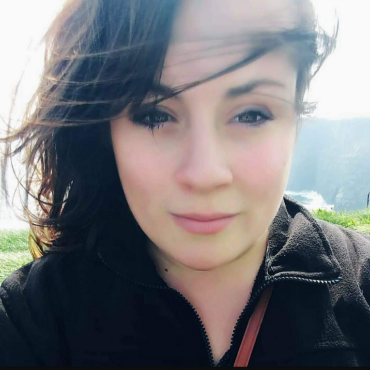 All About EURYDICE | American Shakespeare Center