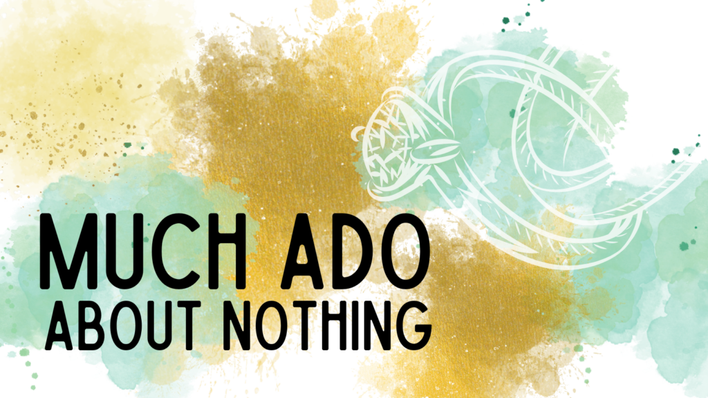 Pete Sheldon | American Shakespeare Center