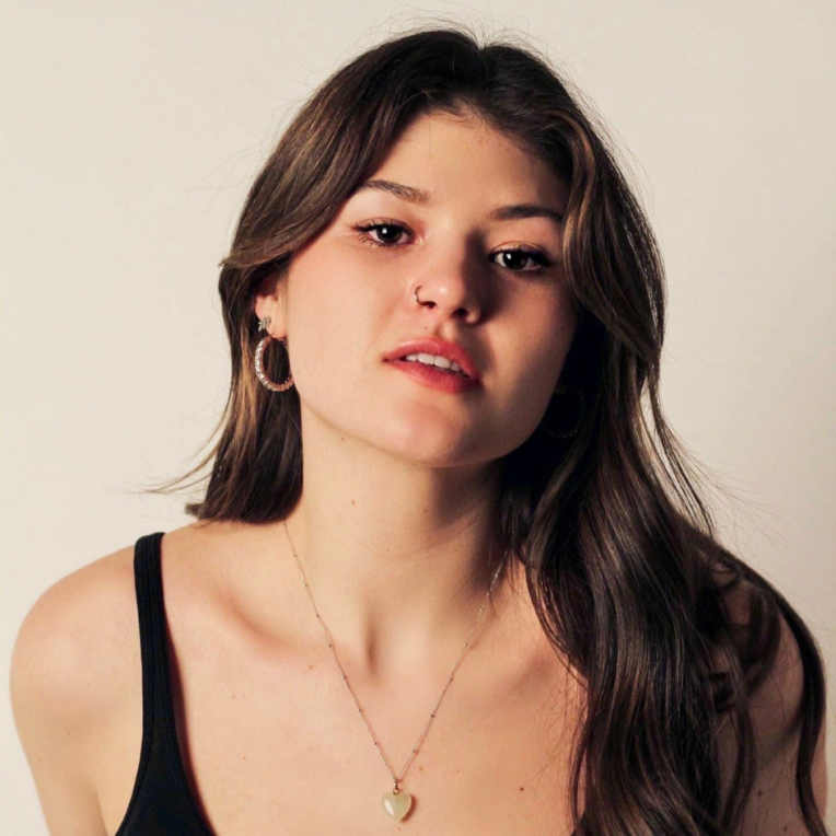 Much Ado About…Something | American Shakespeare Center