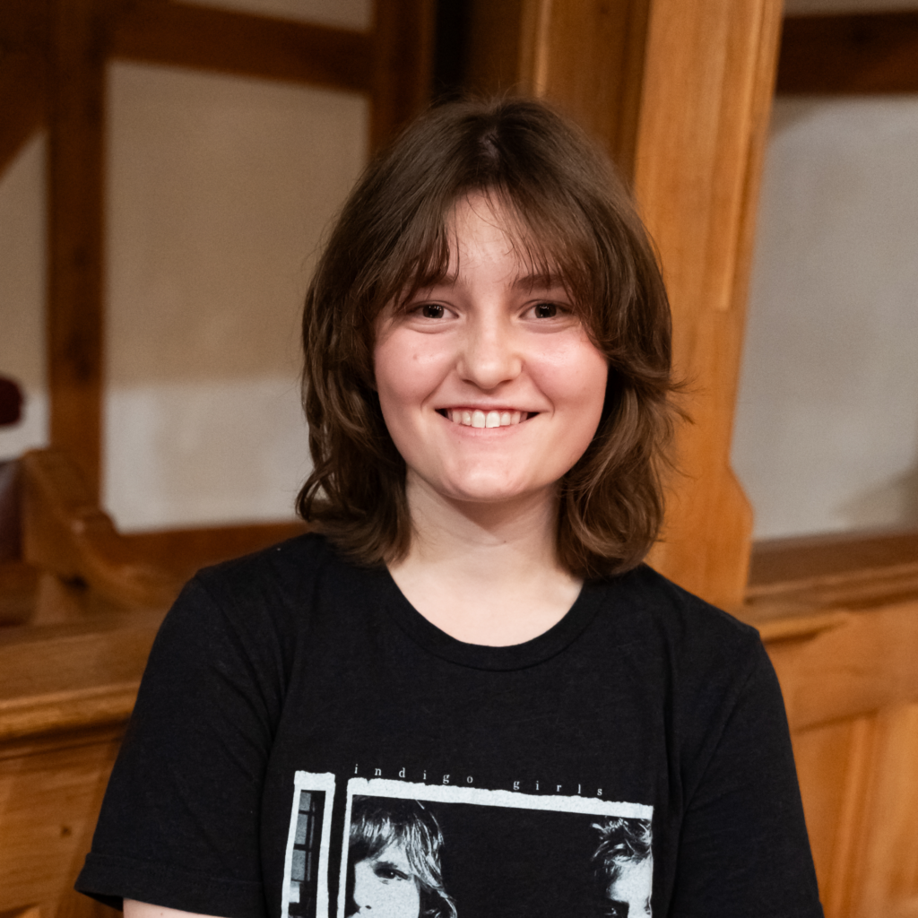 ASCTC Digital Program 2023 | American Shakespeare Center
