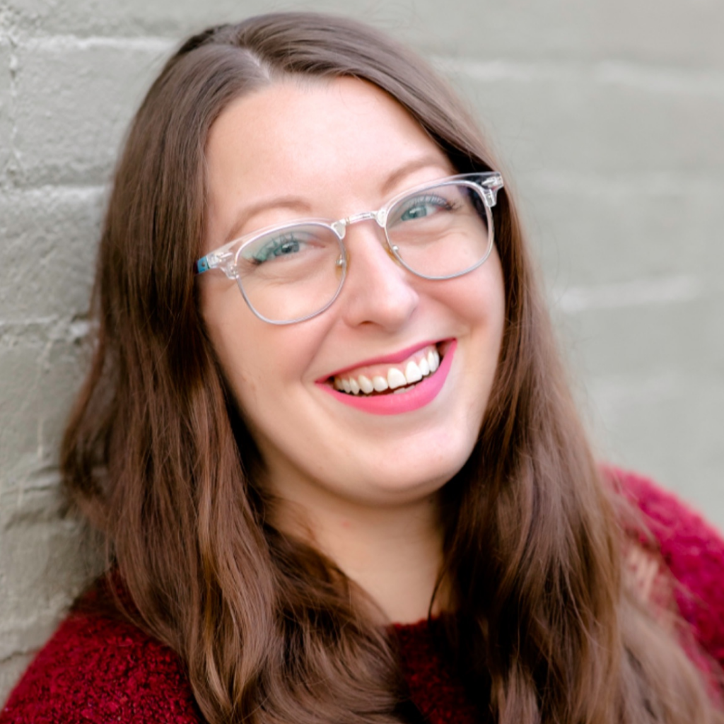 Staff | American Shakespeare Center