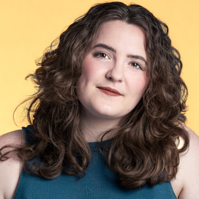 Spring 2024 | American Shakespeare Center