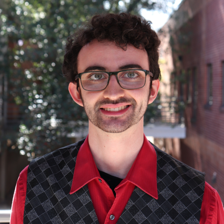 Staff | American Shakespeare Center