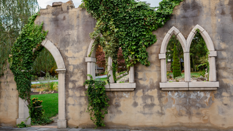 Shakespeare in Full Bloom | American Shakespeare Center