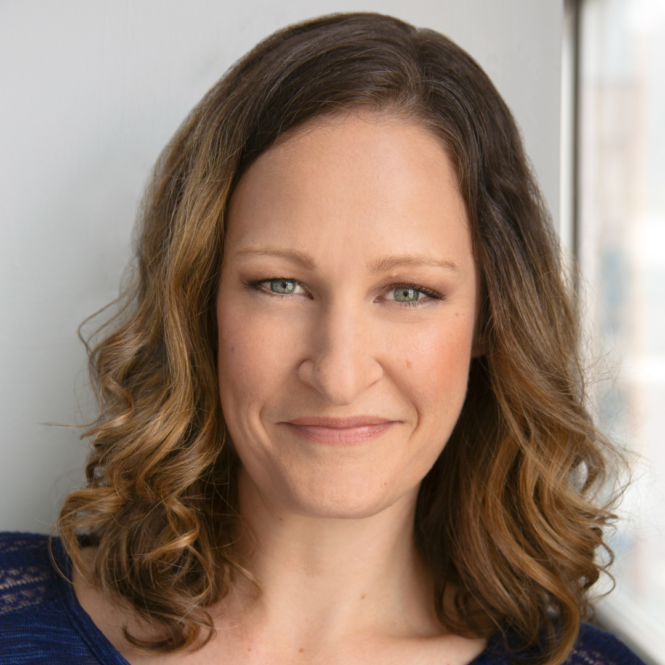 Spring 2025 | American Shakespeare Center