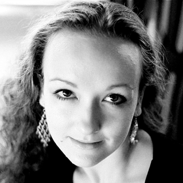 Staff | American Shakespeare Center