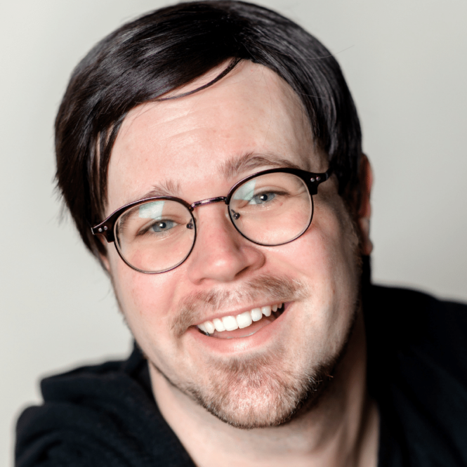 Summer 2024 Digital Program | American Shakespeare Center
