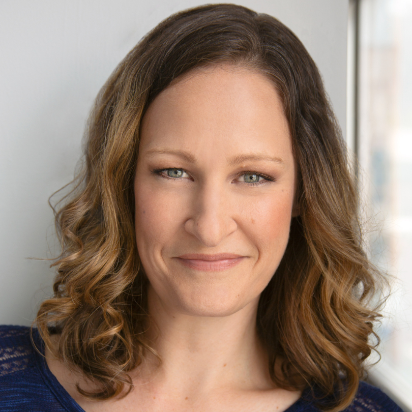 Summer 2024 Digital Program | American Shakespeare Center