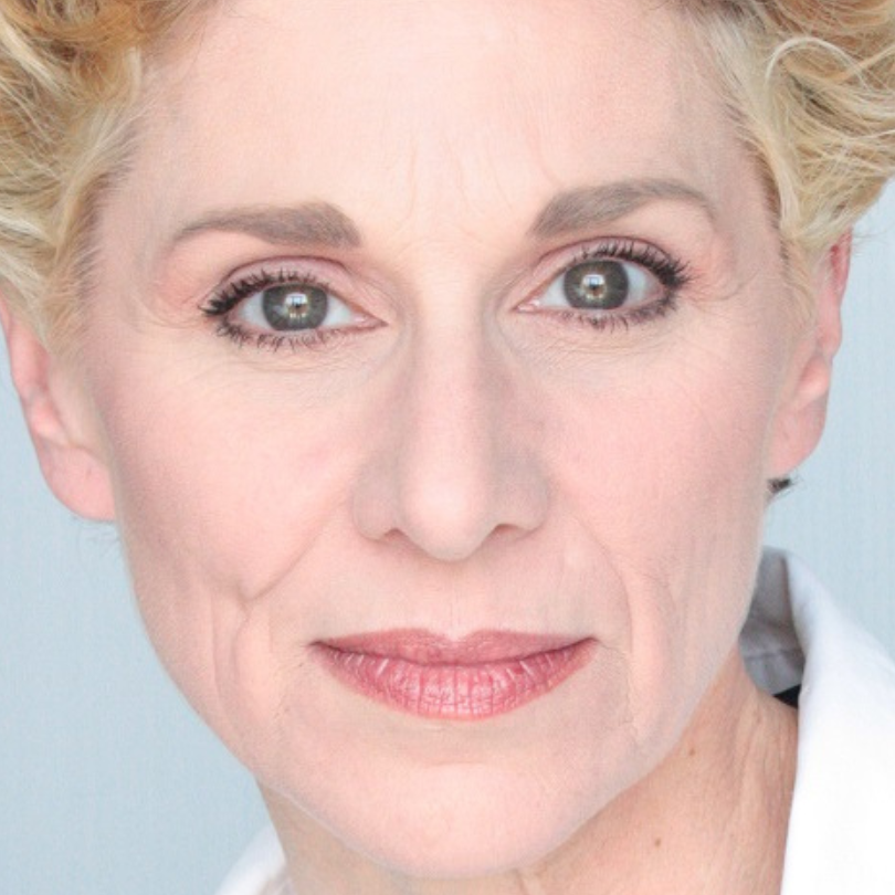 Summer 2024 Digital Program | American Shakespeare Center