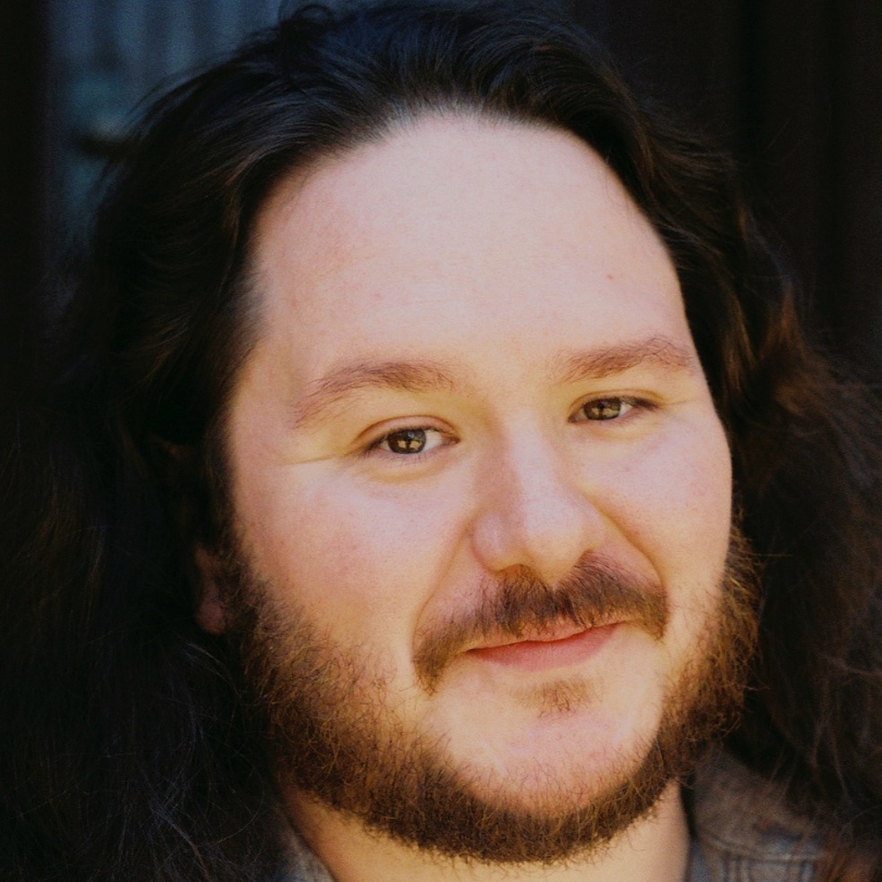 Summer 2024 Digital Program | American Shakespeare Center