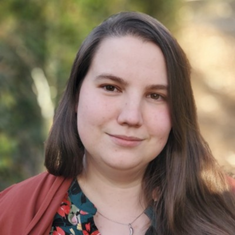 Staff | American Shakespeare Center