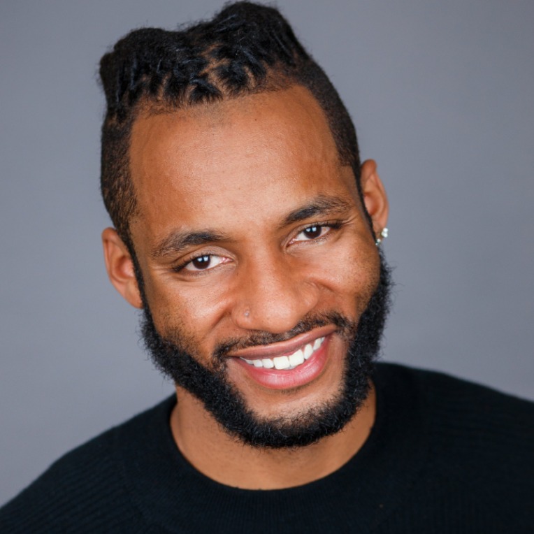 Spring 2025 | American Shakespeare Center