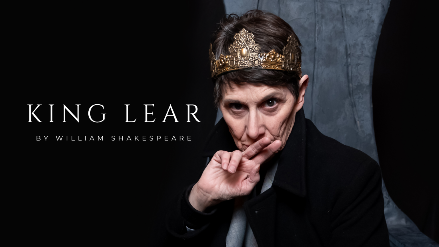 Spring 2025 | American Shakespeare Center