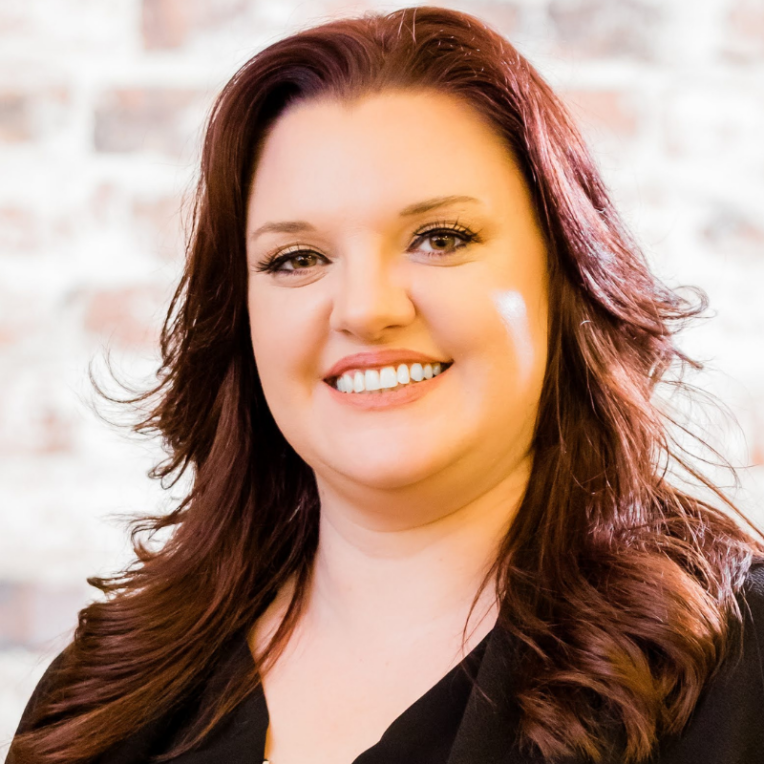 Fall 2025 | American Shakespeare Center