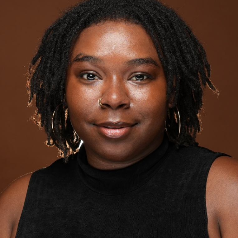 Spring 2025 | American Shakespeare Center