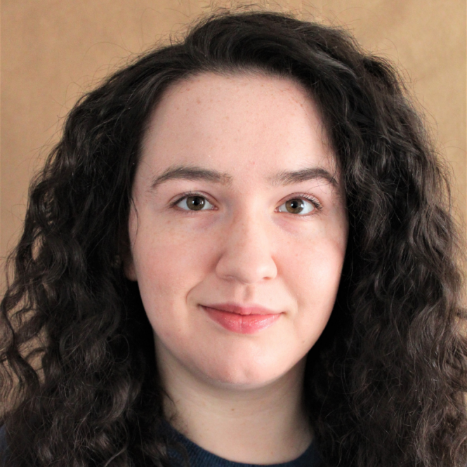 Spring 2025 | American Shakespeare Center