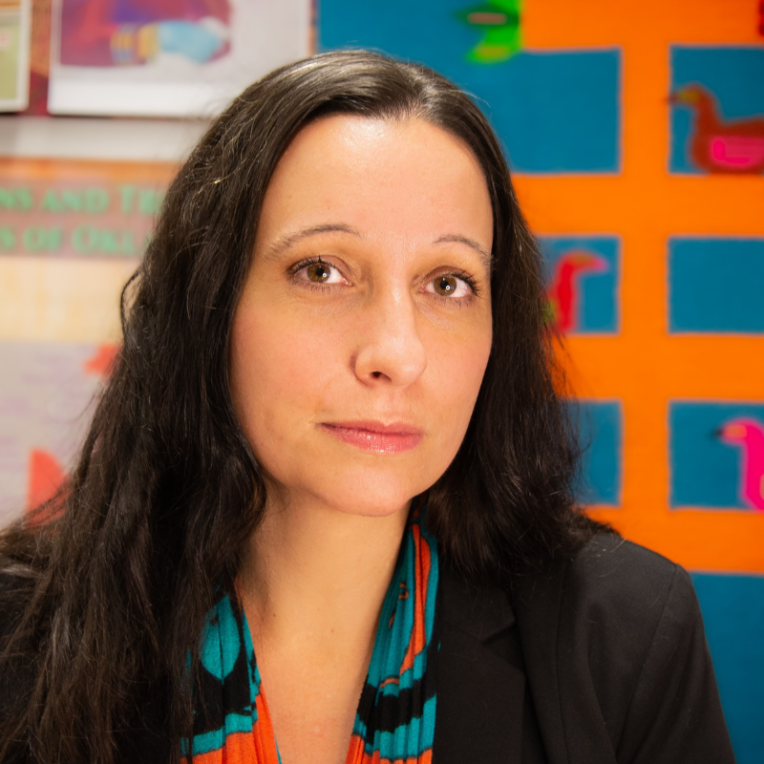 Fall 2025 | American Shakespeare Center